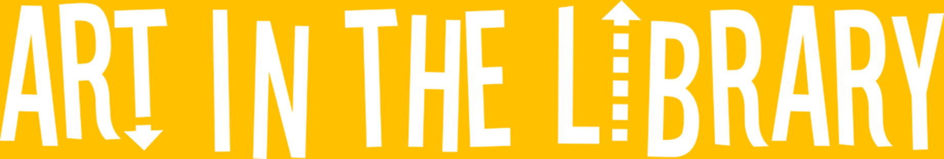 Art in the Library: Spotlight on Alma Woodsey Thomas | Des Moines ...