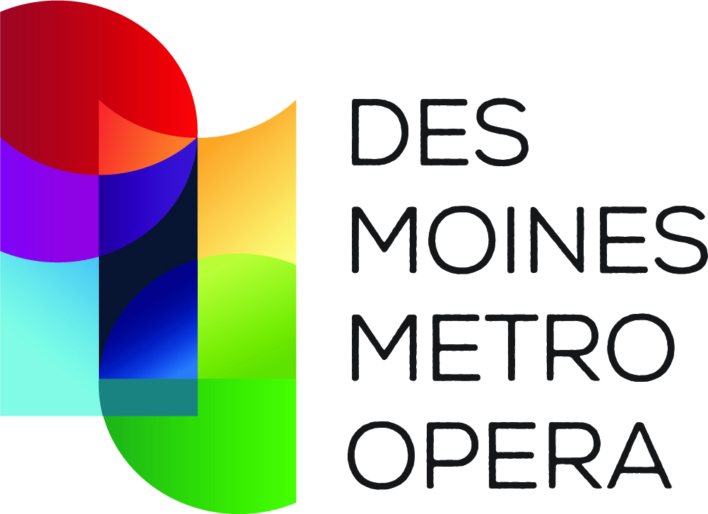 Des Moines Metro Opera Previews American Apollo and Pelléas & Mélisande ...
