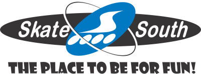 Roller Rink Storytime at Skate South! | Des Moines Public Library