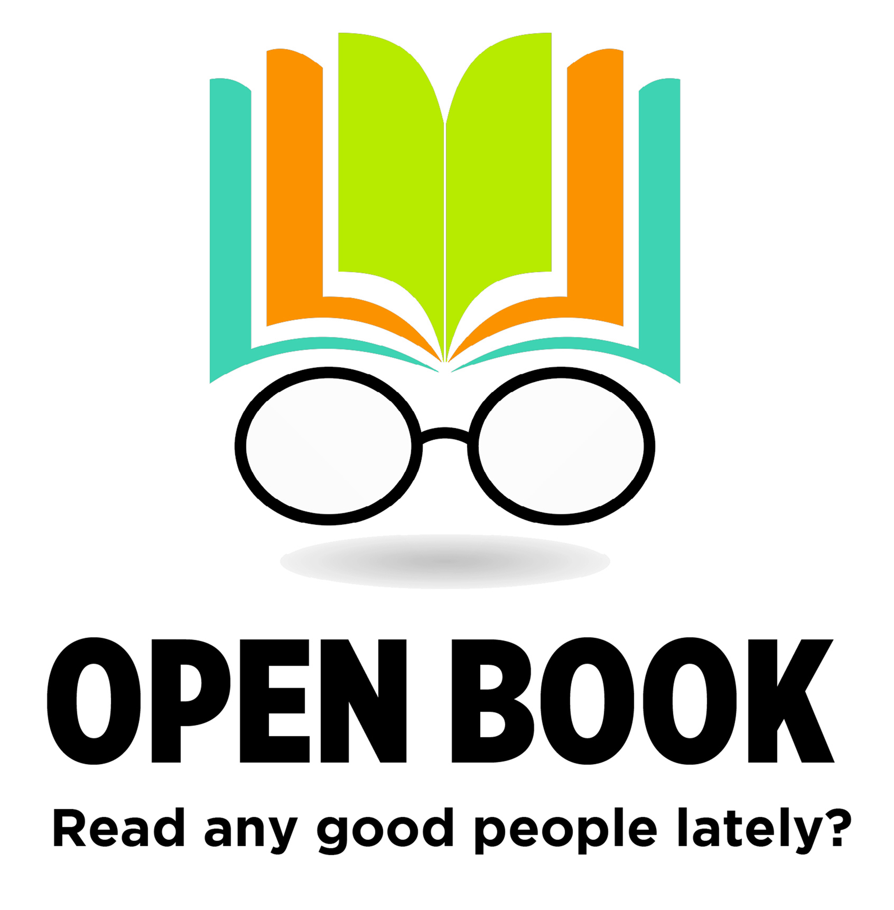 Open Book with CultureAll | Des Moines Public Library