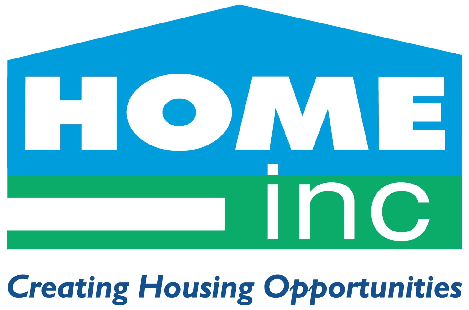 Homebuyer Education | Des Moines Public Library