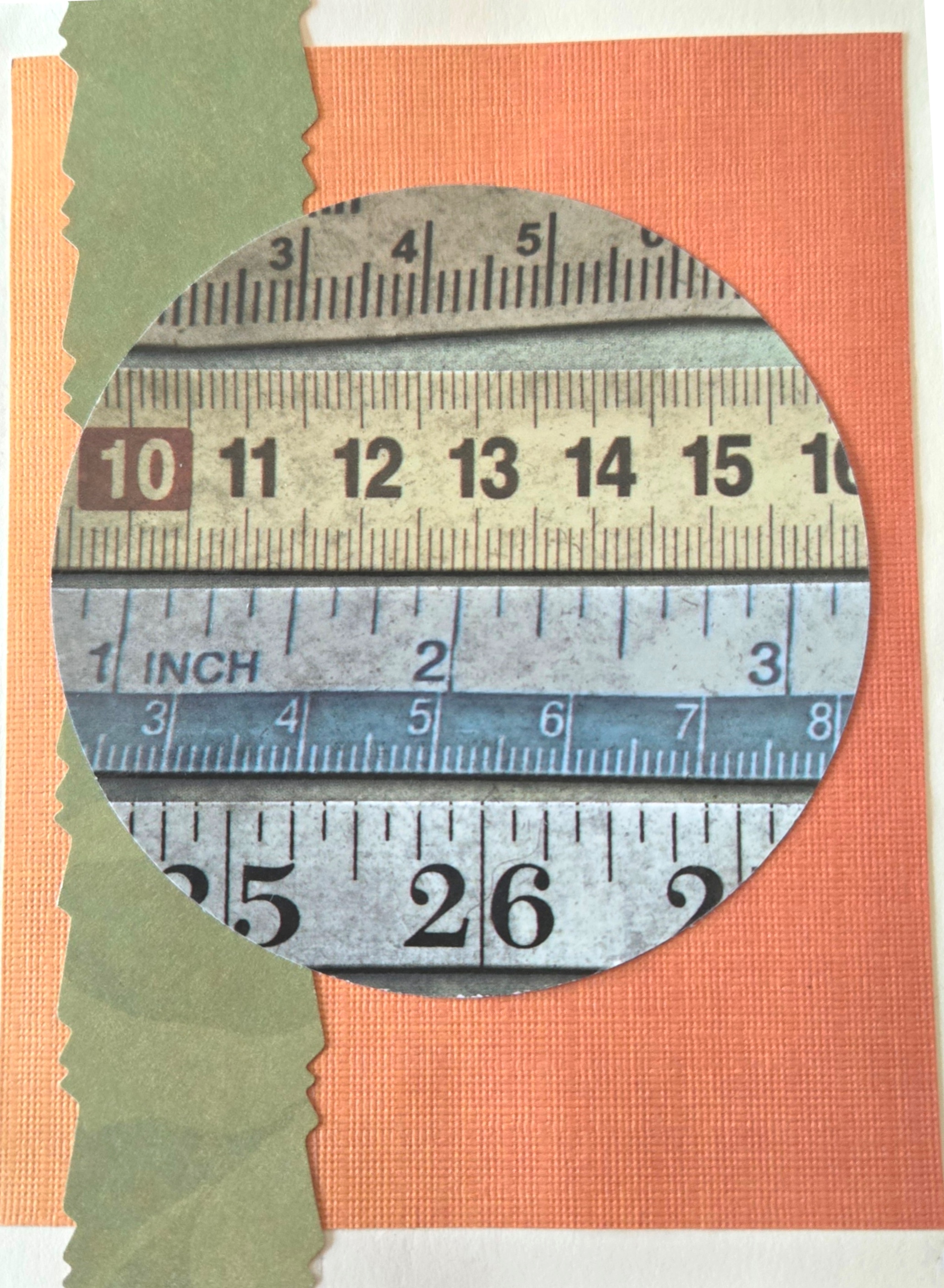 Community Crafting: Card Making | Des Moines Public Library