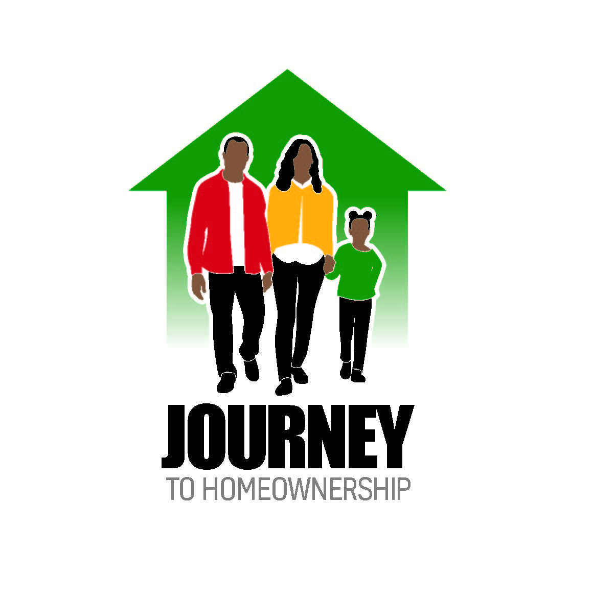 NFC's Journey to Home Ownership (J2H) | Des Moines Public Library