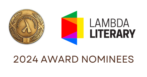 Awards Watch | Des Moines Public Library